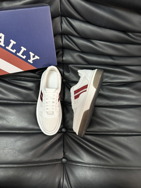 Кроссовки Bally - купить с доставкой по выгодным ценам в интернет ...