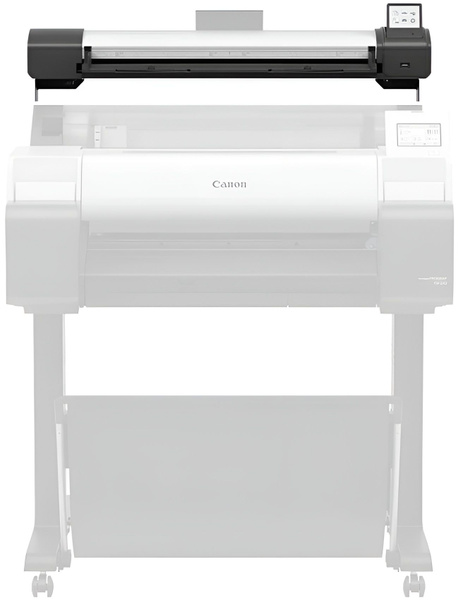 Сканер Canon lm36 - купить по выгодной цене в интернет-магазине OZON ...