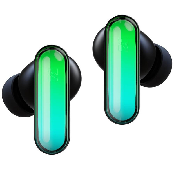 Наушники Внутриканальные HHOgene GPods - купить по доступным ценам в ...