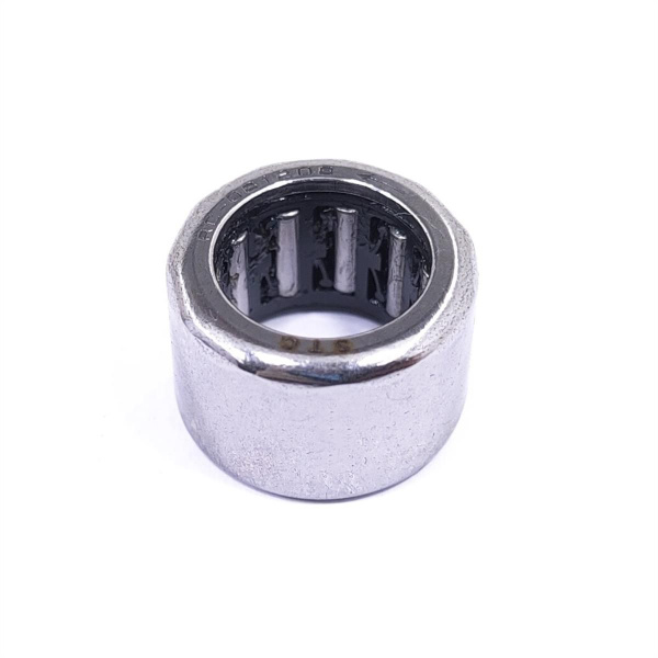 STC Подшипник универсальный, диаметр 12 мм, 10 шт., арт. RC081208 : STC ...