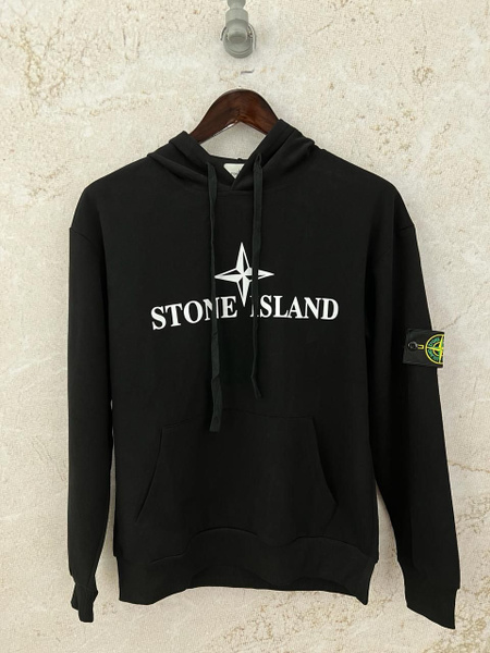 Худи AF7 - купить с доставкой по выгодным ценам в интернет-магазине OZON (1447329829)