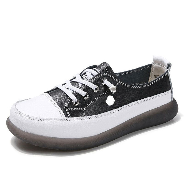 Кроссовки SATORISAN - купить с доставкой по выгодным ценам в интернет ...