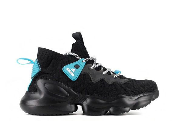 Кроссовки Sigma - купить с доставкой по выгодным ценам в интернет ...