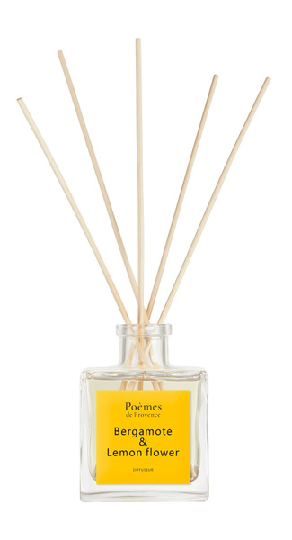 Ароматический диффузор Poemes de Provence купить по доступной цене с ...