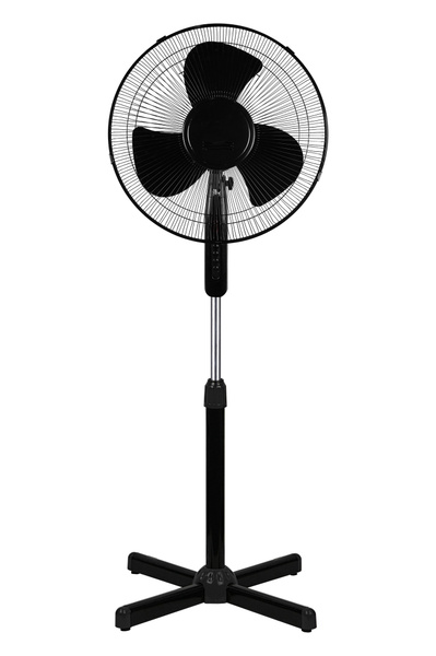 Напольный вентилятор Winner electronics WR-822 купить по низкой цене с доставкой в интернет ...