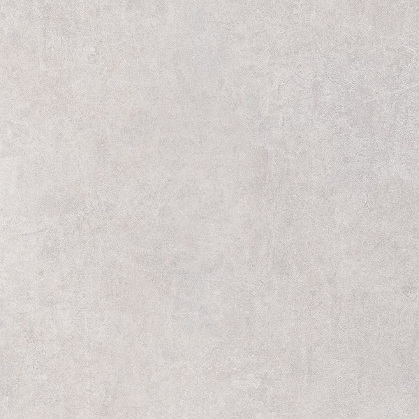 Плитка керамическая Laparet Infinito 50 см x 50 см - купить плитку по выгодной цене в интернет ...