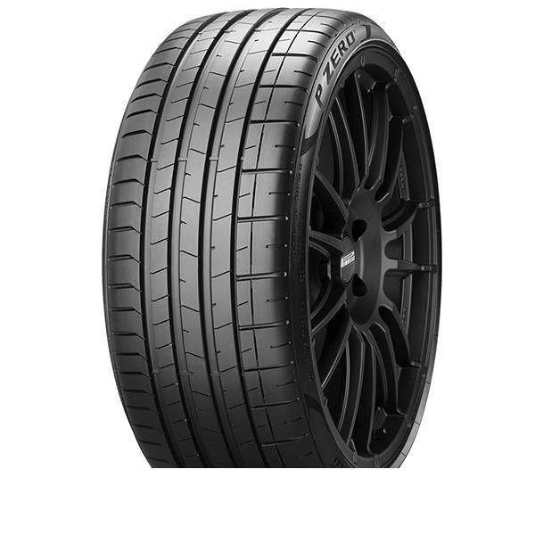 Шины для легковых автомобилей Pirelli 315/30 23 Лето - купить в ...