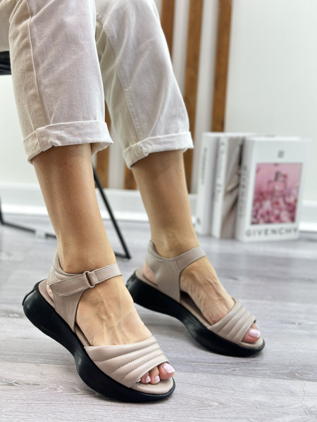 Босоножки CLOVIS MODA - купить с доставкой по выгодным ценам в интернет ...