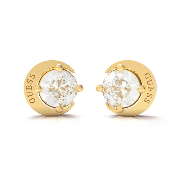 GUESS Серьги - купить с доставкой по выгодным ценам в интернет-магазине ...