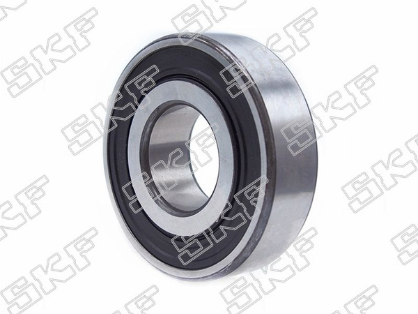Подшипник универсальный SKF BB1-0078 - купить по выгодной цене в ...