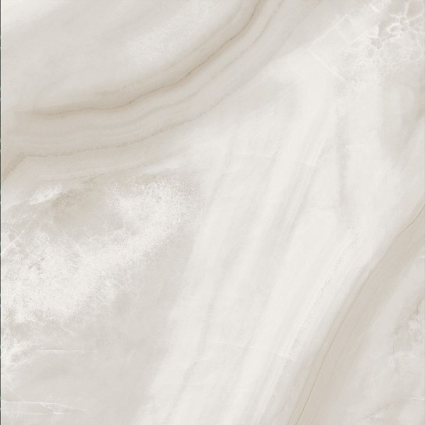 Stylnul (STN Ceramica) Diva Cream Matt Напольная плитка 60х60 см купить ...