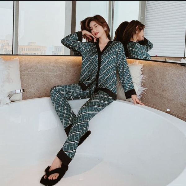 Пижама KOLETT - купить с доставкой по выгодным ценам в интернет ...