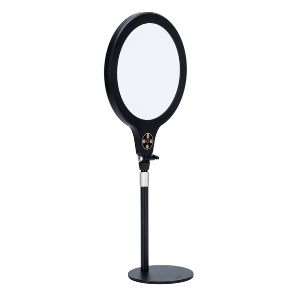 Свет для селфи - купить с доставкой по выгодным ценам в интернет ...