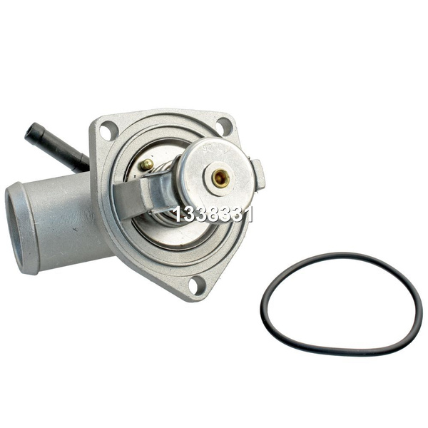 Термостат Opel Astra, Zafira (Опель Астра, Зафира) - KRAUF арт. 1338331 ...