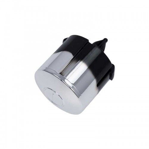 Кнопка сетевая для кофемашины Melitta E950 Solo, 6594206 - купить с ...