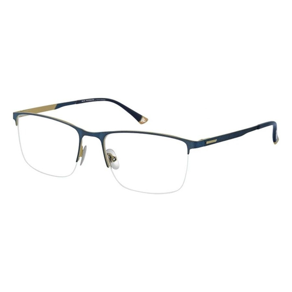 Оправа Roy Robson 40107 Золотой - купить с доставкой по выгодным ценам ...