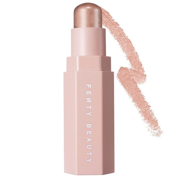 FENTY BEAUTY Хайлайтер-стик Match Stix Shimmer Skinstick 7.1 г оттенок ...