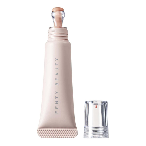 FENTY BEAUTY Консилер для глаз Bright fix 10 мл оттенок Deep Melon ...