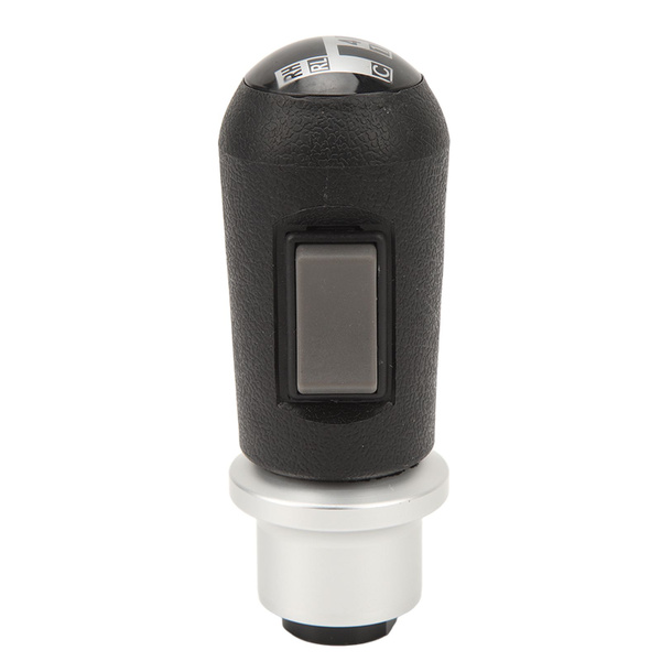 Комплект для ручного переключения передач для Scania 4 3 серии купить c ...