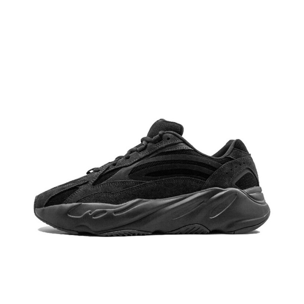 Кроссовки Мужской, Женский adidas EVA Бег, размер 44 На любой сезон ...