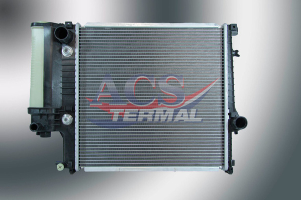 500613 BMW E-36 I A - BMW арт. 500613 - купить по выгодной цене в ...