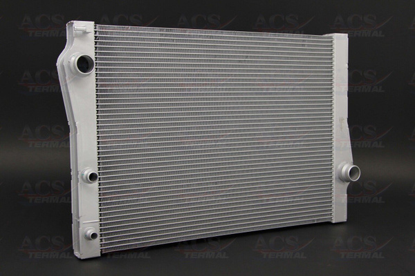 500823 BMW X-5 E70 3.0D 02/07- - BMW арт. 500823 - купить по выгодной ...