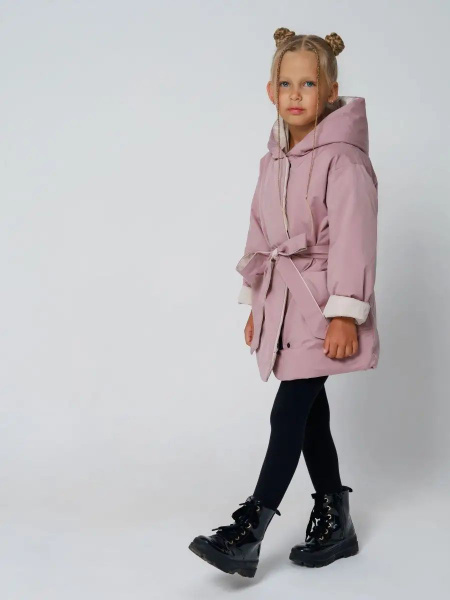 Куртка MeliMi - купить с доставкой по выгодным ценам в интернет ...