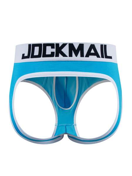 Трусы боксеры Jockmail Brief - купить с доставкой по выгодным ценам в ...
