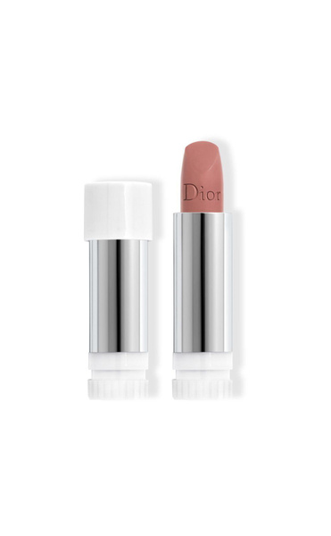 Помада прочного наполнения DIOR Rouge Dior The Refill оттенок 505 ...