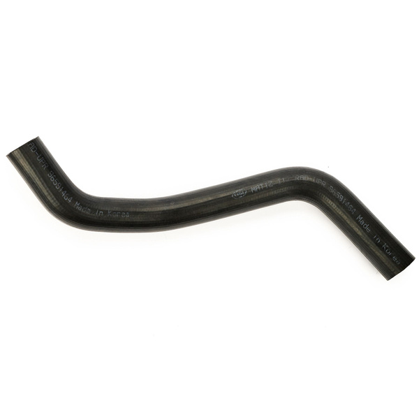 Патрубок радиатора охлаждения SpeedMate SM-HSG158 - купить с доставкой ...