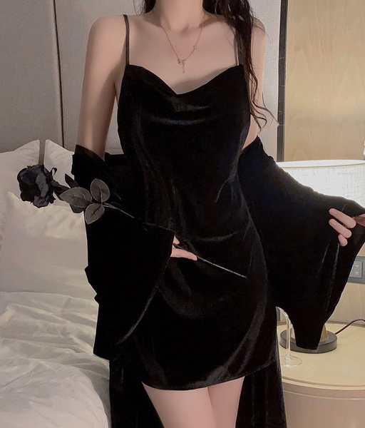 Пеньюар TAYAMI - купить с доставкой по выгодным ценам в интернет ...