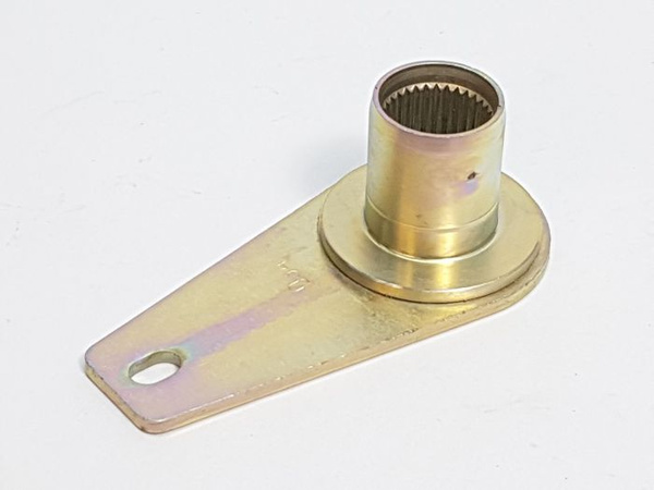 5178.50_Тяга стабилизатора Peugeot-Citroen 5178.50 (L. Левая сторона ...