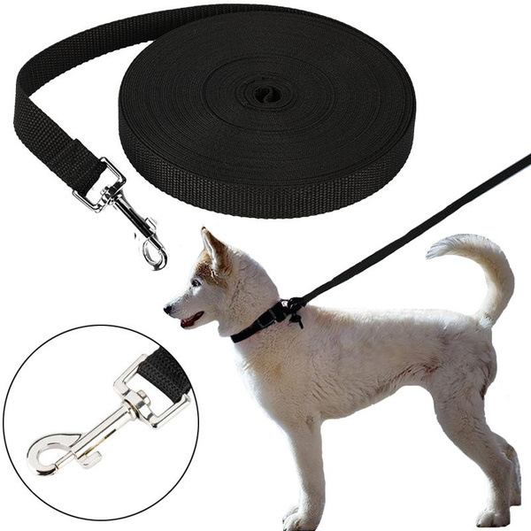 прочный поводок для домашних животных, тяговый трос для собак - купить ...