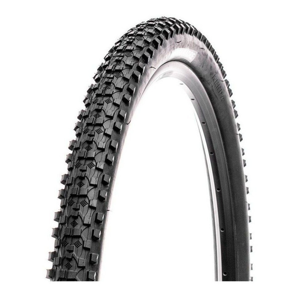 Велопокрышка Kenda KADRE K1027, 29x2.10" (54-622), 30tpi 40-80psi ...