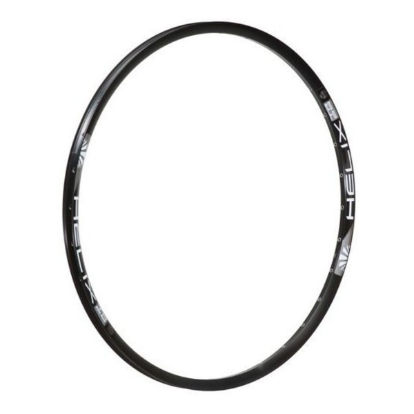 Обод 29" 32h SunRingle Helix TR25 SL Black (RK8E14P13605C) купить на ...