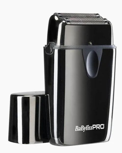 Электробритва BaByliss PRO FXLFS2E - купить по выгодным ценам в ...