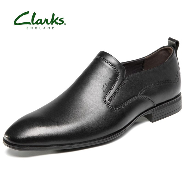 Туфли Clarks - купить с доставкой по выгодным ценам в интернет-магазине ...