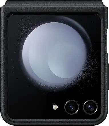 Смартфон Samsung F7310 Z Flip5 8/256G - купить по выгодной цене в ...