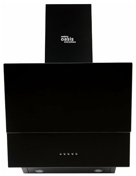 Вытяжка Oasis NC- купить по низкой цене: отзывы, фото, характеристики в интернет-магазине Ozon ...