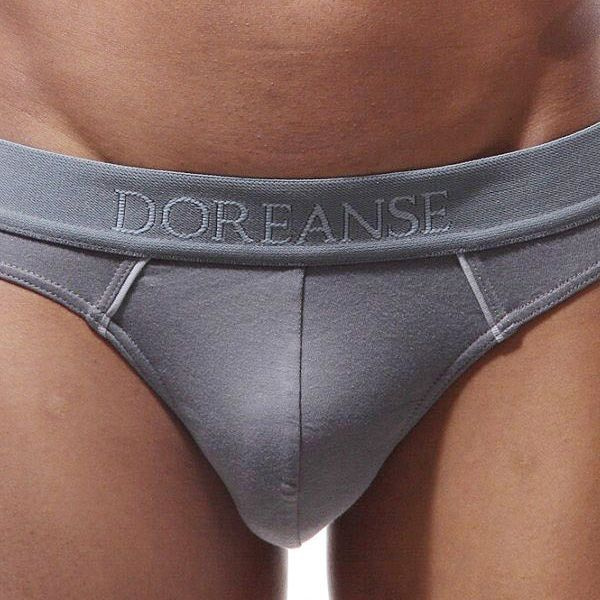 Трусы Doreanse, 1 шт - купить с доставкой по выгодным ценам в интернет-магазине OZON (1558052342)