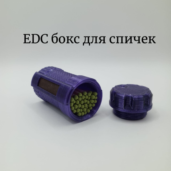 Набор для выживания EDC-01 - купить по низким ценам в интернет-магазине ...