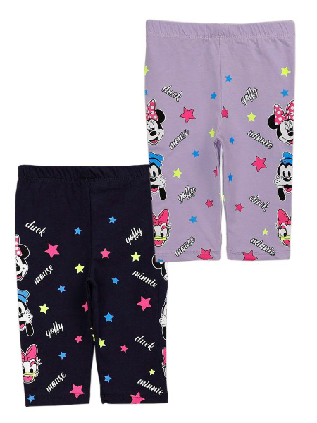 Легинсы MALIKA exclusive - купить с доставкой по выгодным ценам в интернет-магазине OZON ...