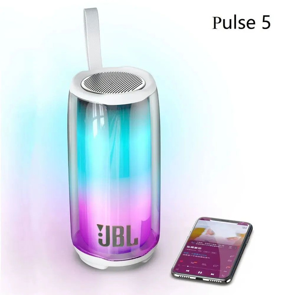 Беспроводная акустика KJZS4640548, черный - купить по низким ценам в ...