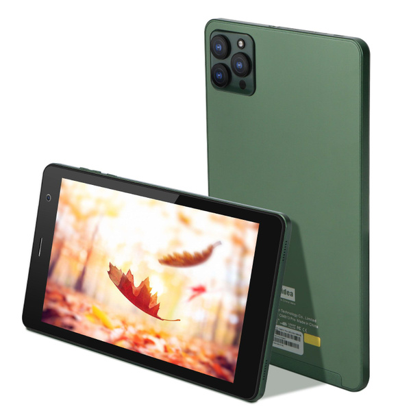 Купить планшет C idea CM813 Pro 8", 256 GB по низкой цене: отзывы, фото ...