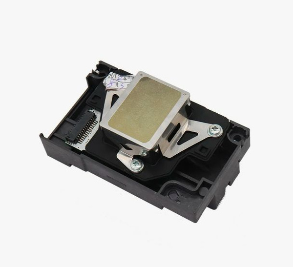 Оригинальная печатающая головка EPSON L800 / L805 купить по низкой цене ...