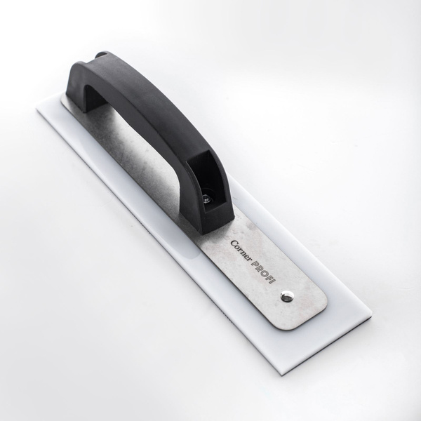 Площадка шлифовальная ручная 270*70 CornerProfi купить на OZON по низкой цене (1223298875)