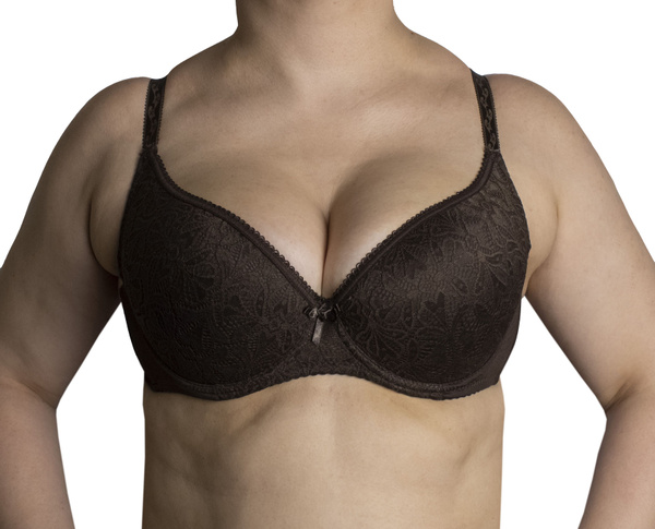 Бюстгальтер VE.NU.S - купить с доставкой по выгодным ценам в интернет-магазине OZON (1584823987)