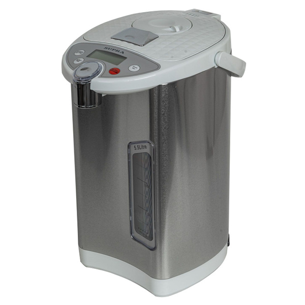 Термопоты SUPRA TPS-5511 купить на OZON по низкой цене (1851741828)