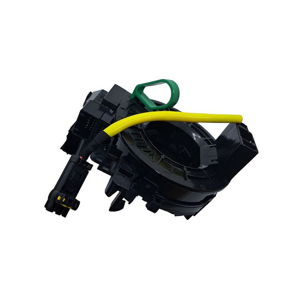 Шлейф подрулевой для Subaru / K83196FJ000 (83196-FJ000) - Henshel арт ...