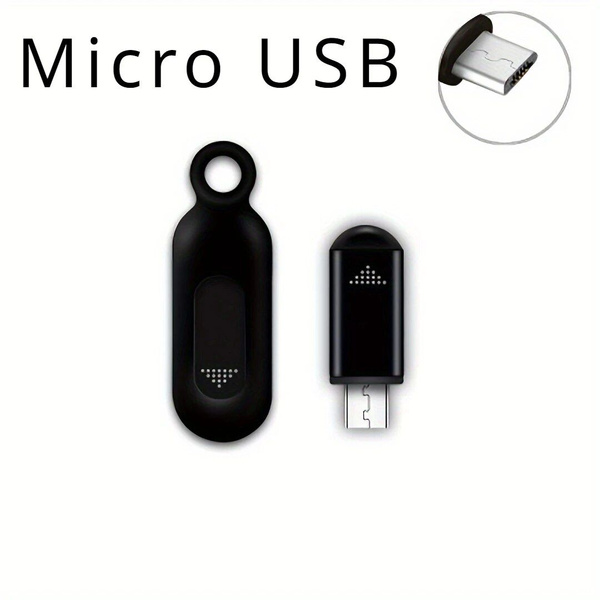 Micro USB Универсальный мини смартфон ИК пульт дистанционного ...